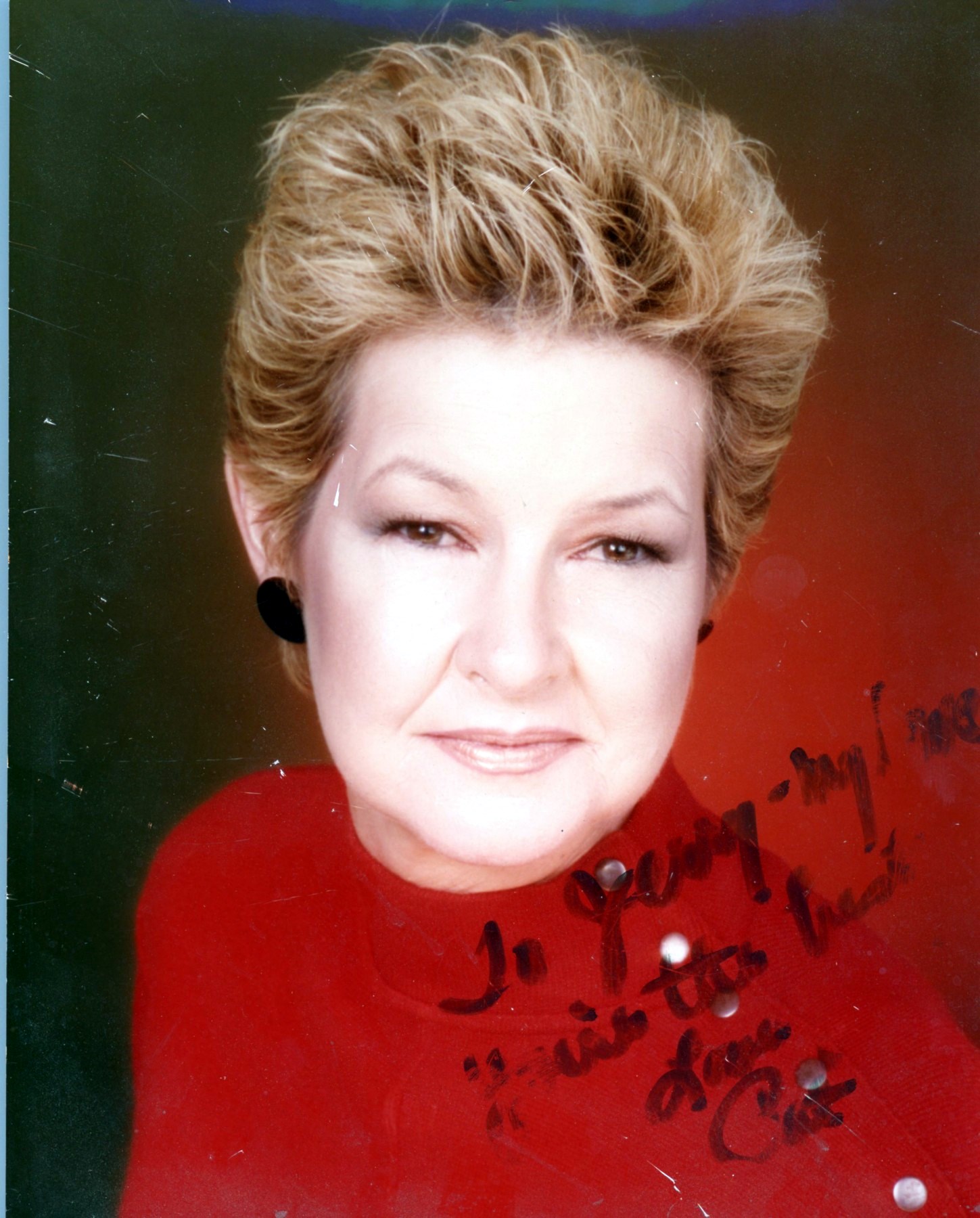 Patricia Cobb's Instagram, Twitter & Facebook on IDCrawl