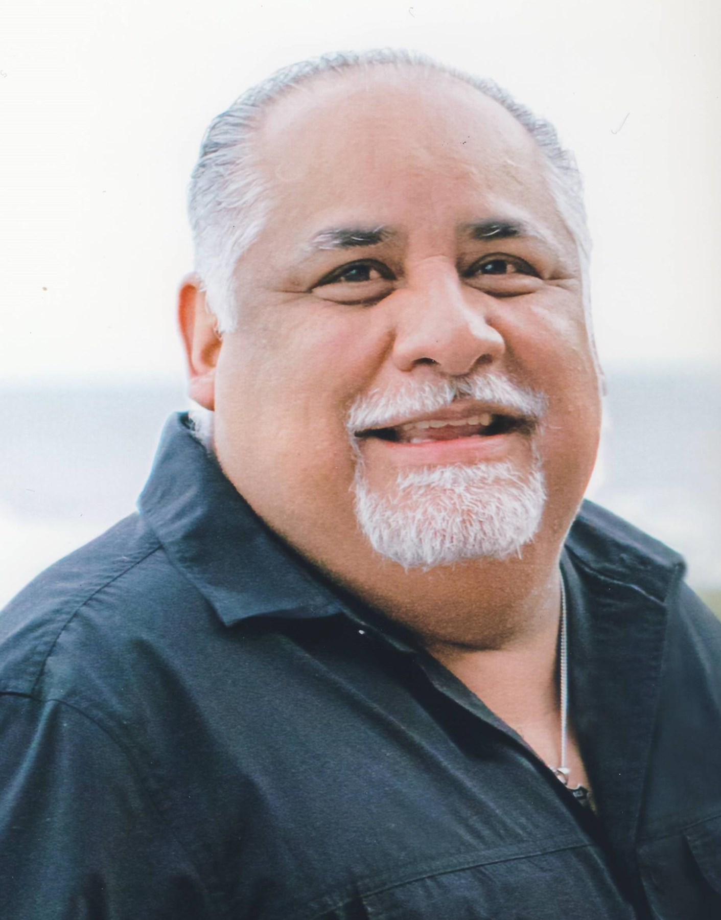 Mark Leija Obituary - Houston, TX