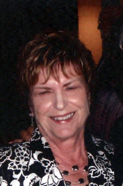 Judith Burkett Obituary - Gurnee, IL