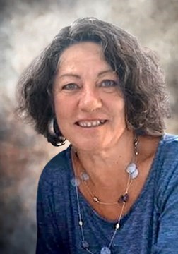 Lise Boudreau Obituary - Gatineau, QC