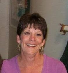 Susan Gillin Obituary - Colorado Springs, CO