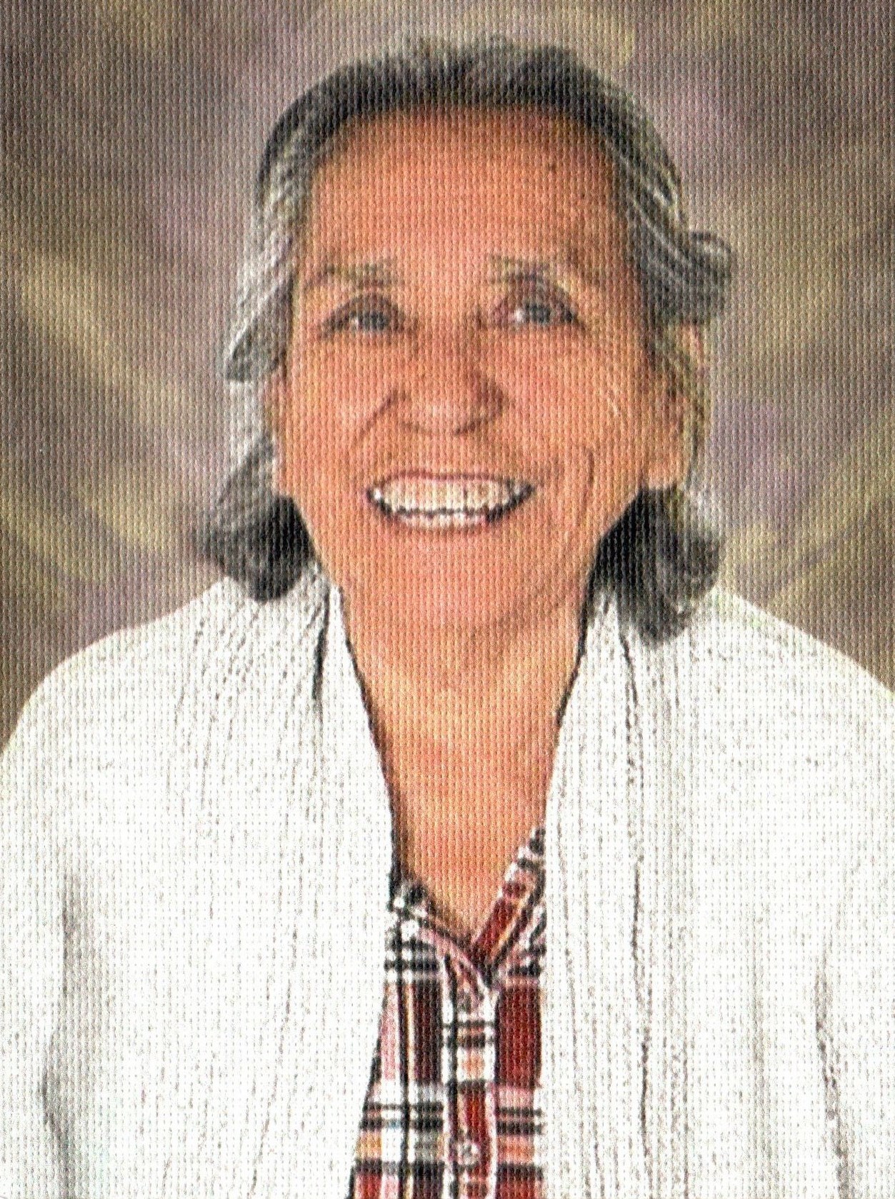 Juana Garcia de Guzman Obituary - Chino, CA