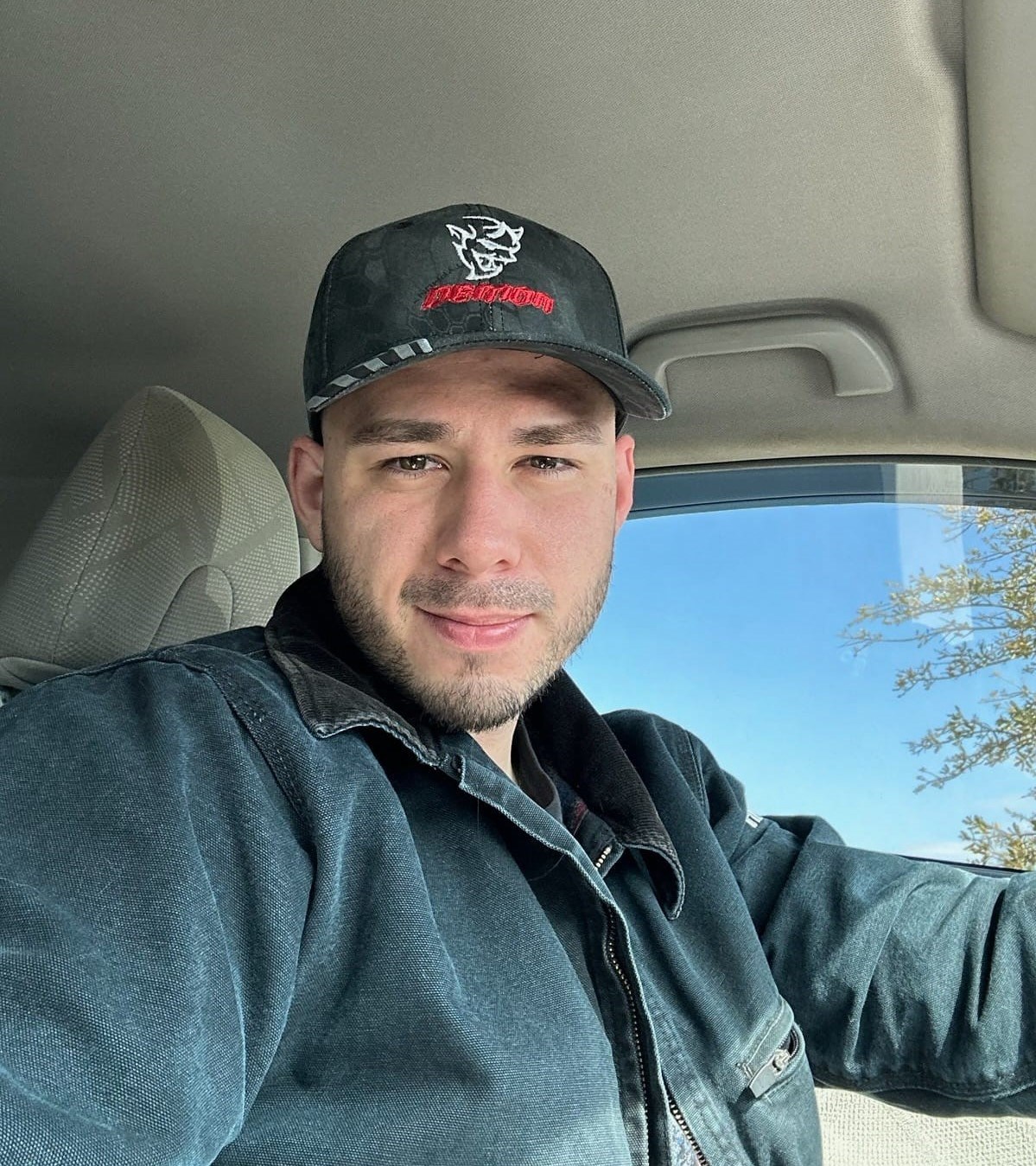 Christian Michael Utterback Obituary - Fort Lauderdale, FL