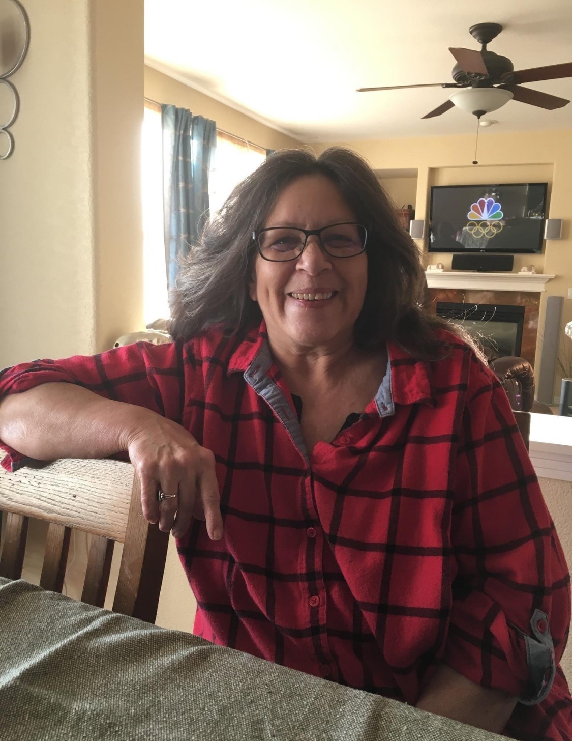 Dani Perry Obituary - Centennial, CO