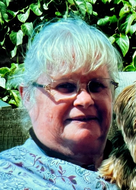 Nancy Clark Obituary - Concord, NH Nancy Clark Obituary - Concord, NH
