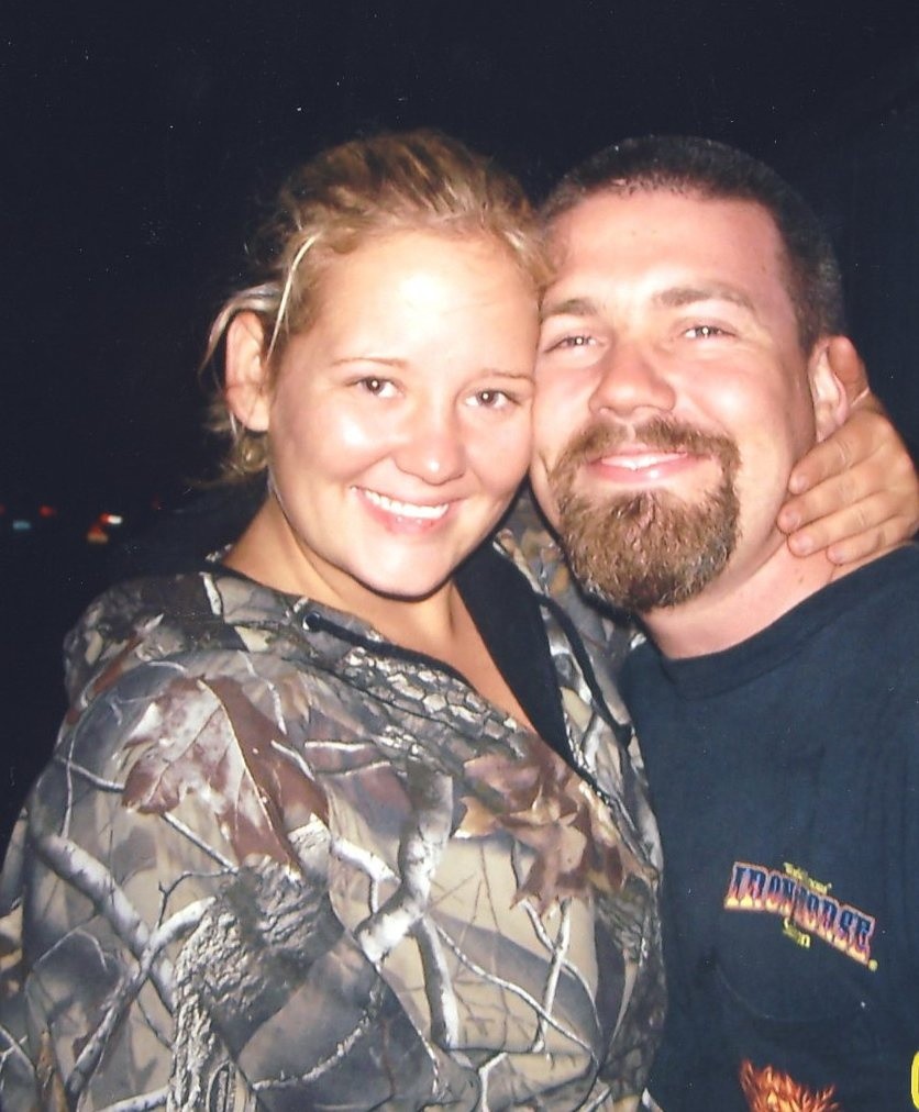 Tara Beam's Instagram, Twitter & Facebook on IDCrawl