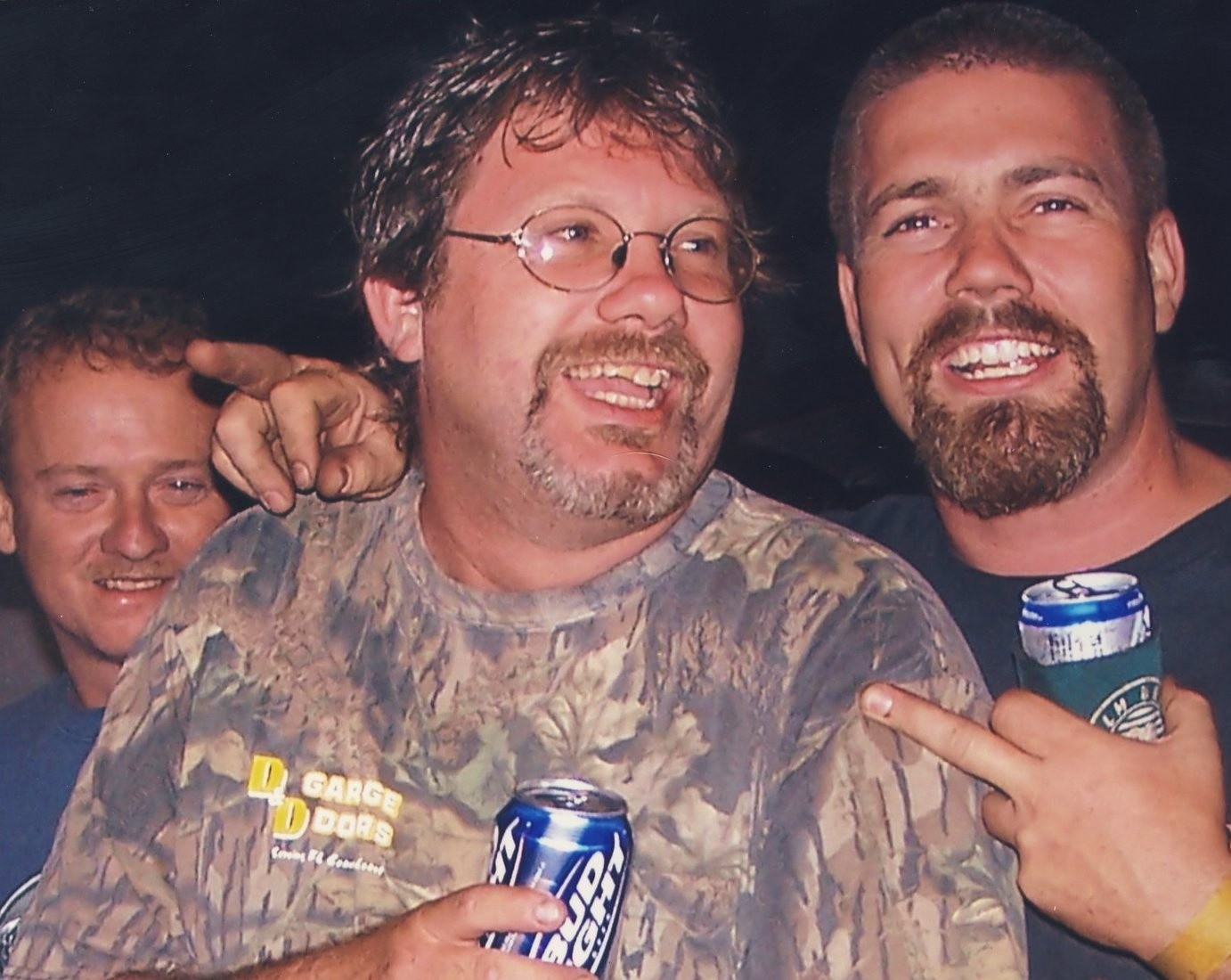 Tara Beam's Instagram, Twitter & Facebook on IDCrawl