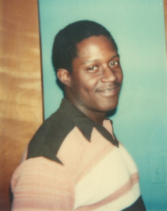 Andre Gore's Instagram, Twitter & Facebook on IDCrawl