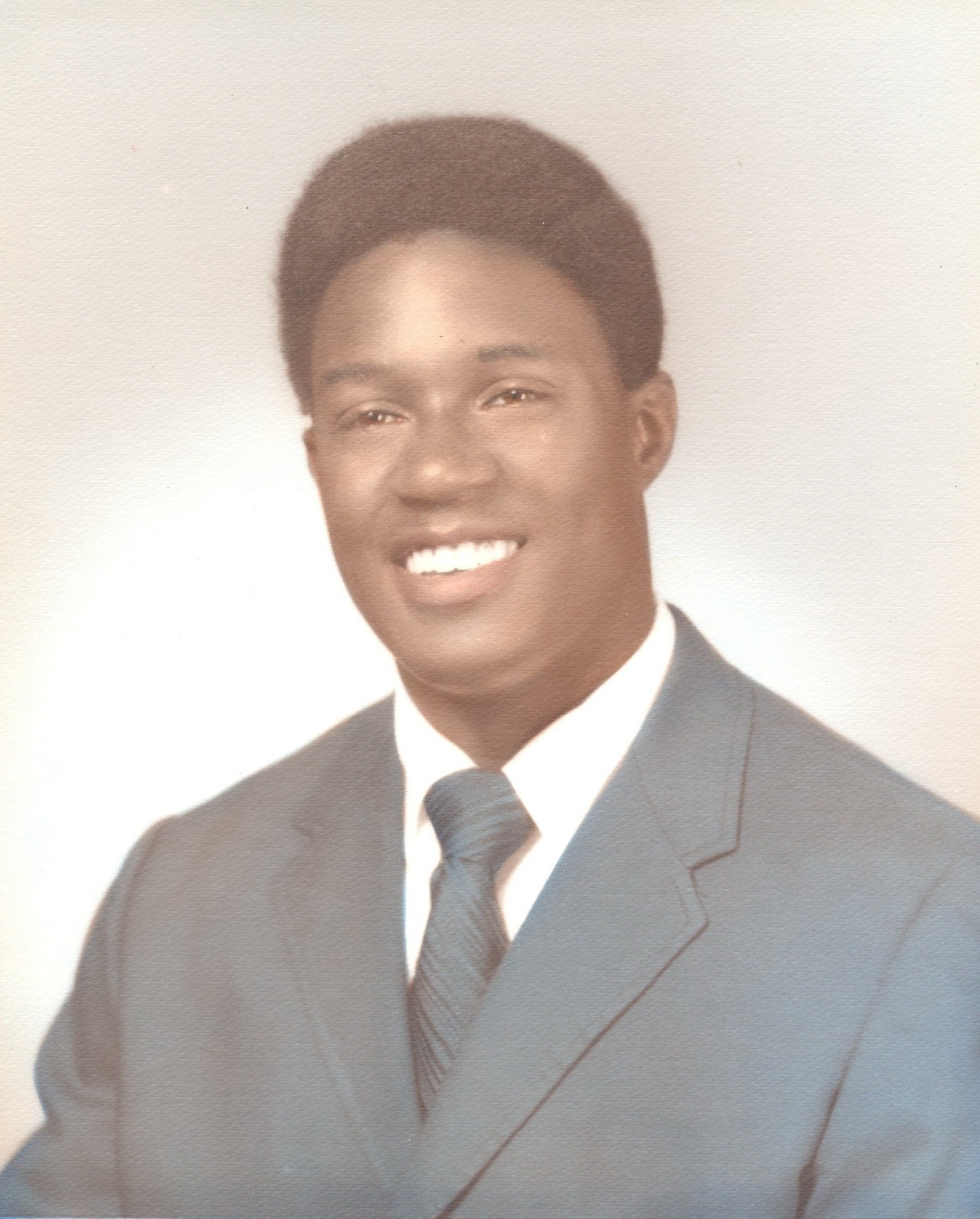 Andre Gore's Instagram, Twitter & Facebook on IDCrawl