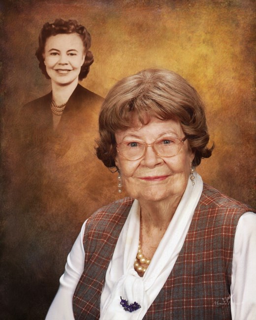 Susie Stone Obituary - Louisville, KY