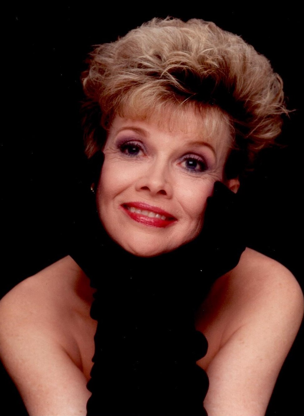 Karen Branam Obituary - Fort Worth, TX