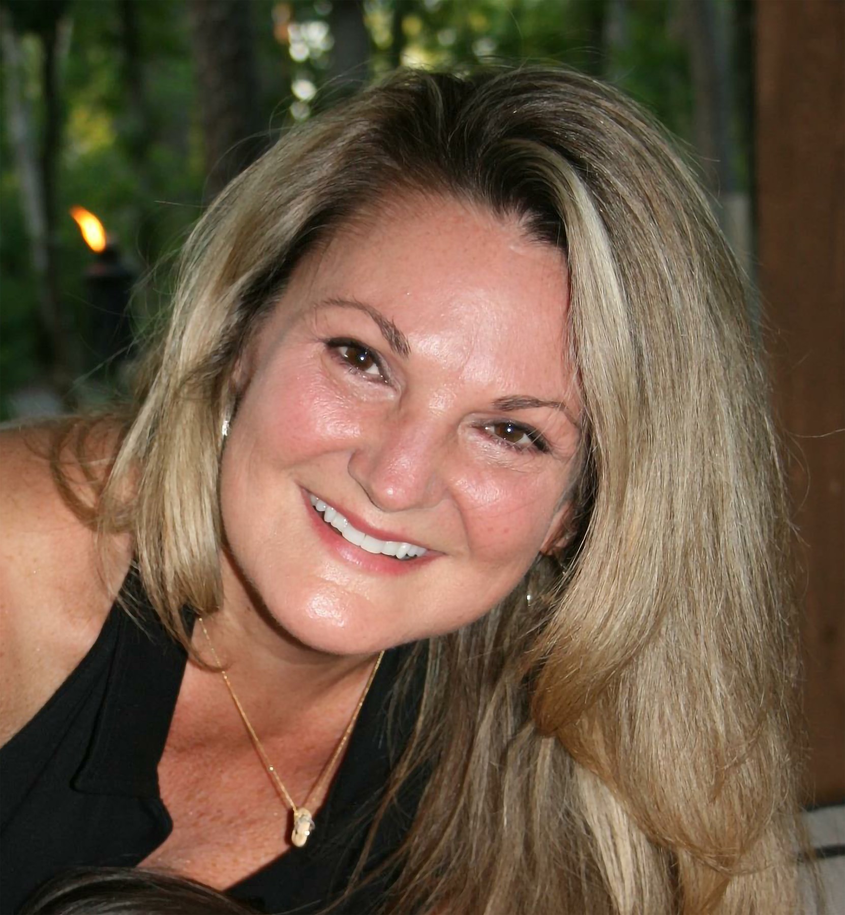 Cynthia Ryan Obituary - Conroe, TX