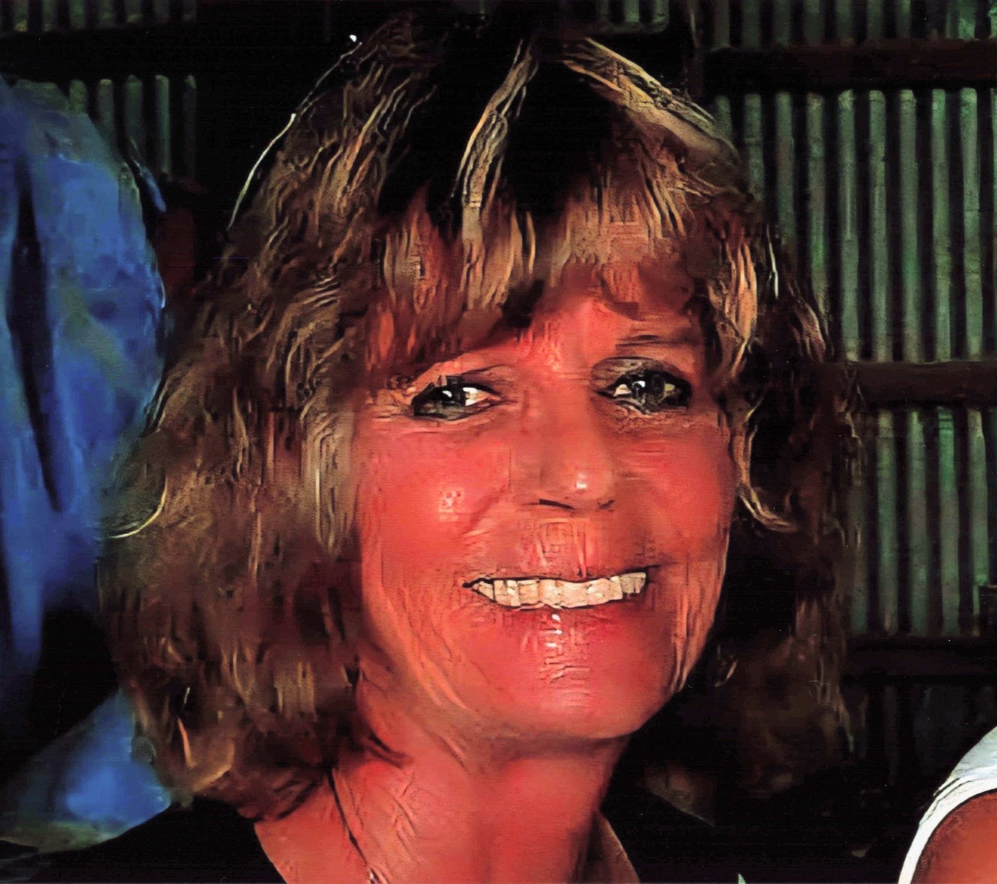 Cathy Martin Obituary - Pekin, IL