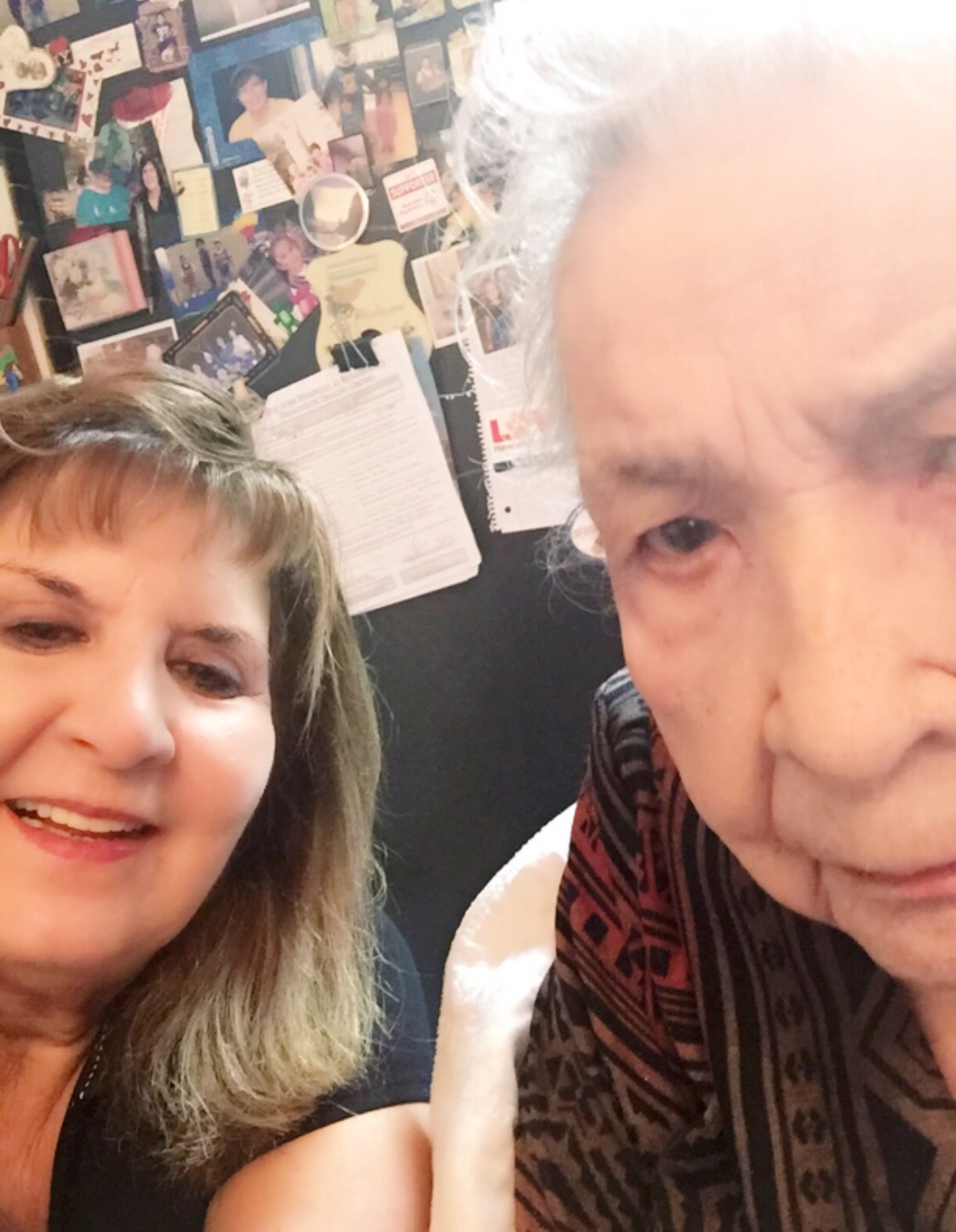 Lori Romeo's Instagram, Twitter & Facebook on IDCrawl