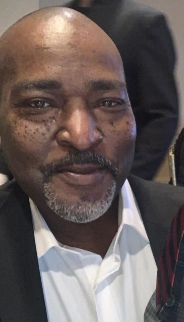 Jeffrey Fox Obituary - College Park, GA