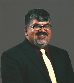 Anthony Della Donna Obituary - Port St. Lucie, FL