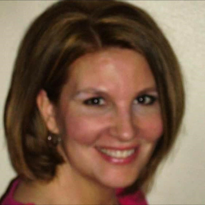 Rachelle Frame Obituary - Rochester, MI