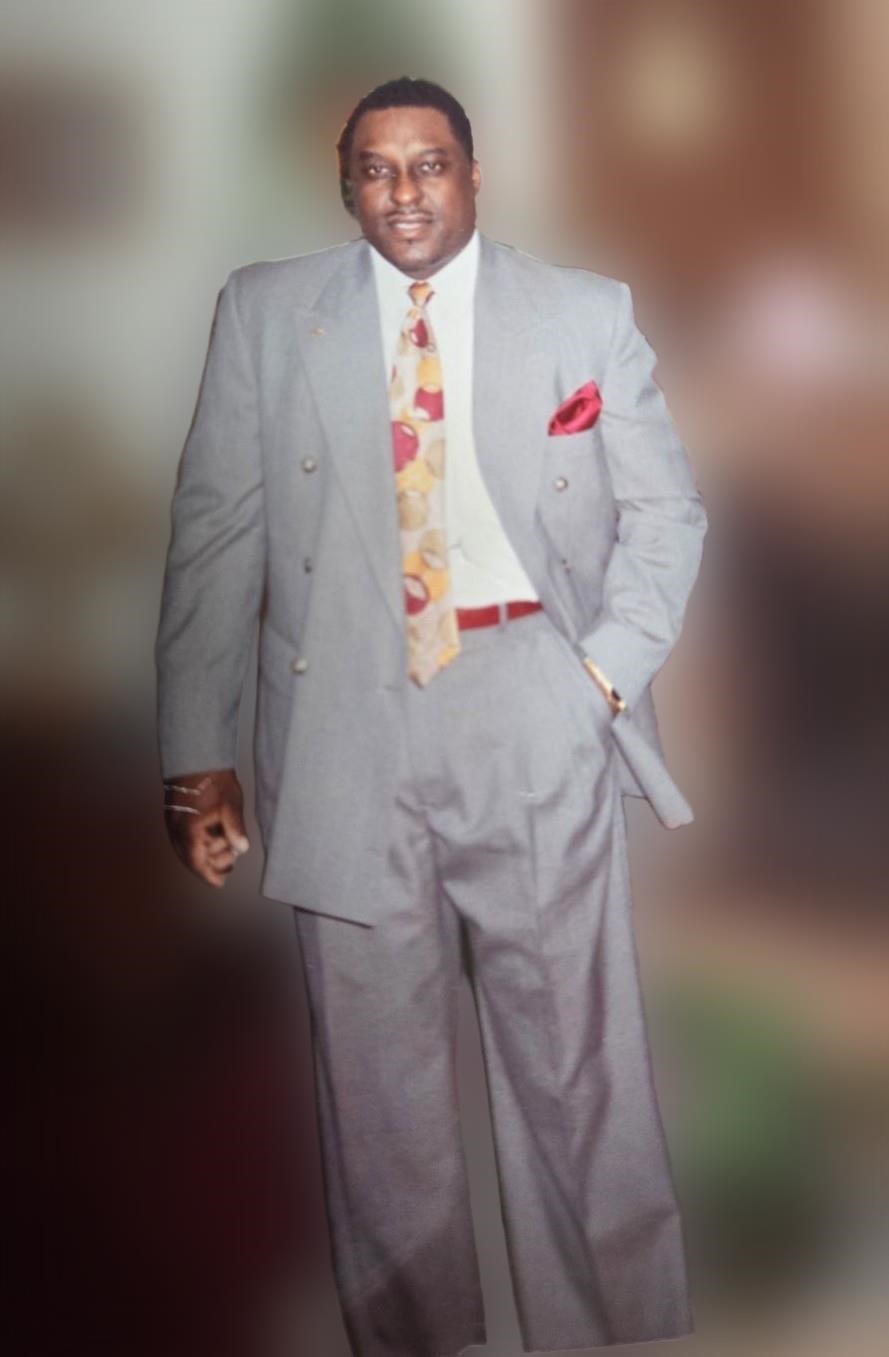 Bobby Pegross Obituary - Fort Worth, TX