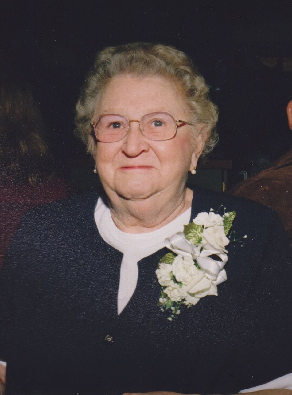 Frances Peters's Instagram, Twitter & Facebook on IDCrawl