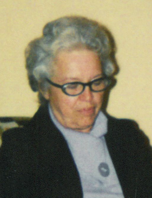 Maxine Snyder Obituary - Wheat Ridge, CO