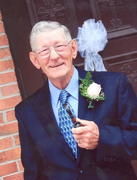 George Loveday Obituary - Knoxville, TN