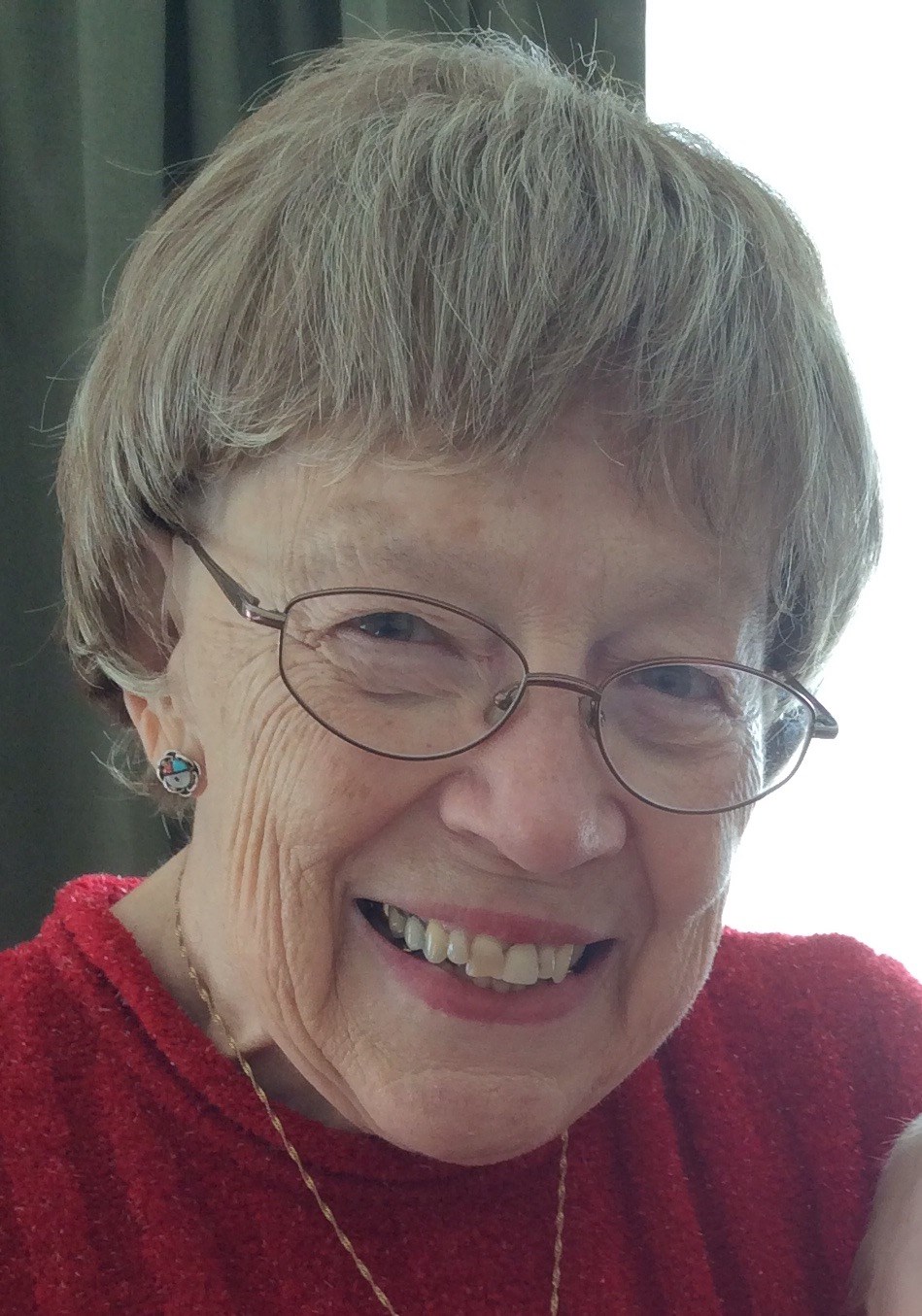 Jennifer Trapp's Instagram, Twitter & Facebook on IDCrawl