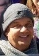 Robert Foti Obituary - St. Martinville, LA