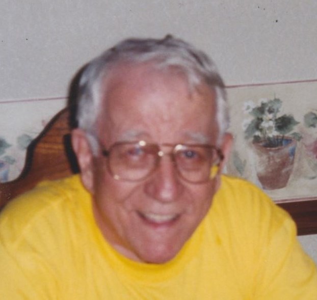 Rudolph J. Zelko Obituary - Mayfield Heights, OH