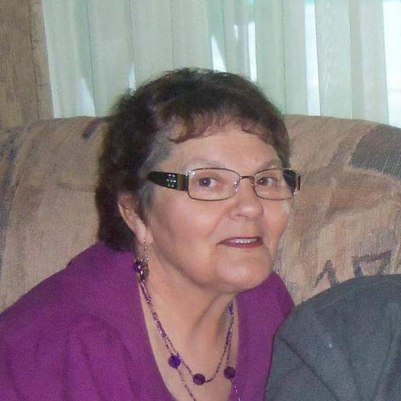Mary M. Borges Obituary - Hanford, CA