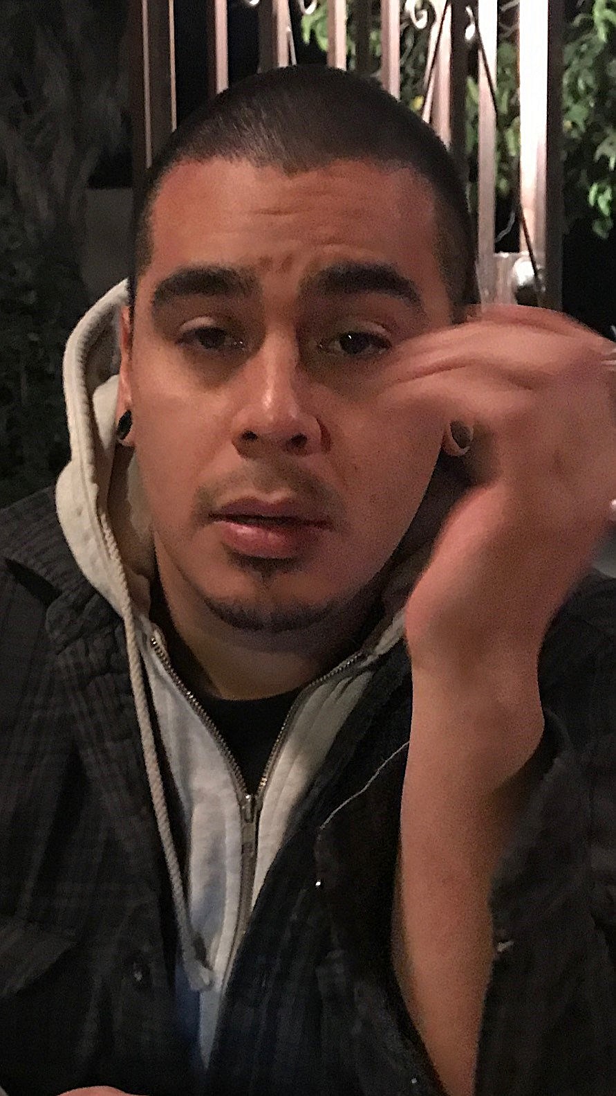 Albert Mejia Obituary - North Hollywood, CA