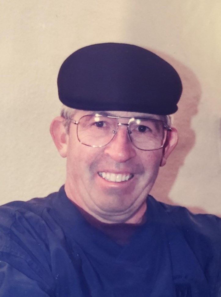 Rodney Becker avis de décès - Chesterland, OH