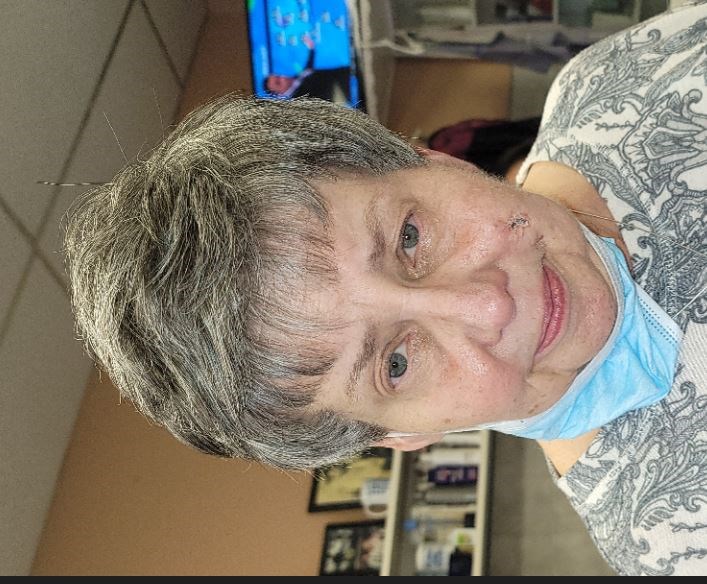 Kathleen M. Yurko Obituary - Flushing, NY