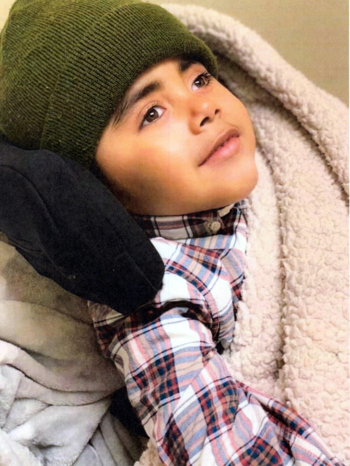 Santiago Loya Obituary - Phoenix, AZ