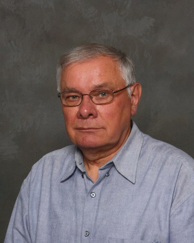 Janez 'John' Penca Obituary - Niagara Falls, ON