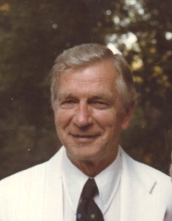 Robert Montgomery Obituary - Memphis, TN