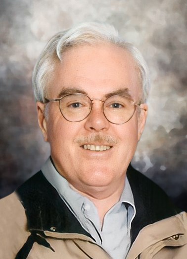 Robert Ray Obituary - Toronto, ON