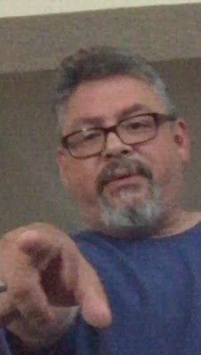 Danny Mireles's Instagram, Twitter & Facebook on IDCrawl