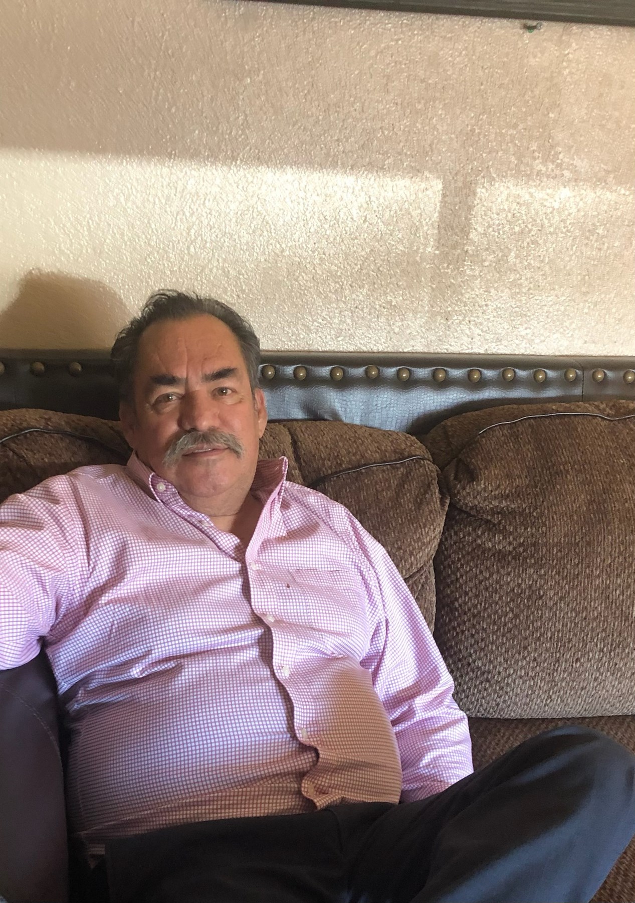 Felipe Flores Obituary - Phoenix, AZ