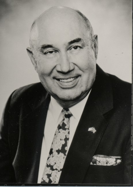 Jack Crowner Obituary - Louisville, KY