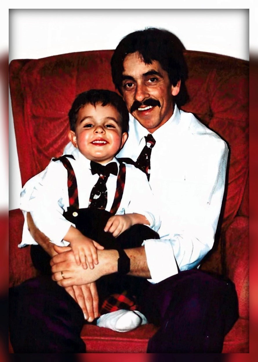 Bill Souliere Obituary - Sault Ste. Marie, ON