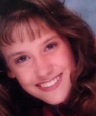 Katie Jones Obituary - Evansville, IN