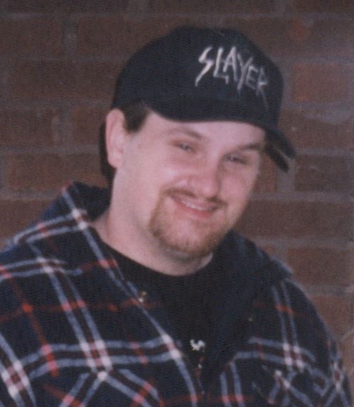 Joseph Gavlock Obituary - Clearfield, PA