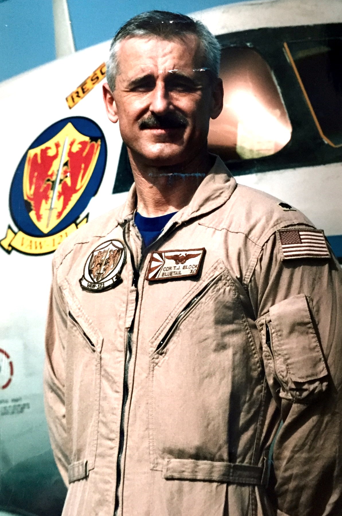 Timothy Block Obituary - Charlotte, NC