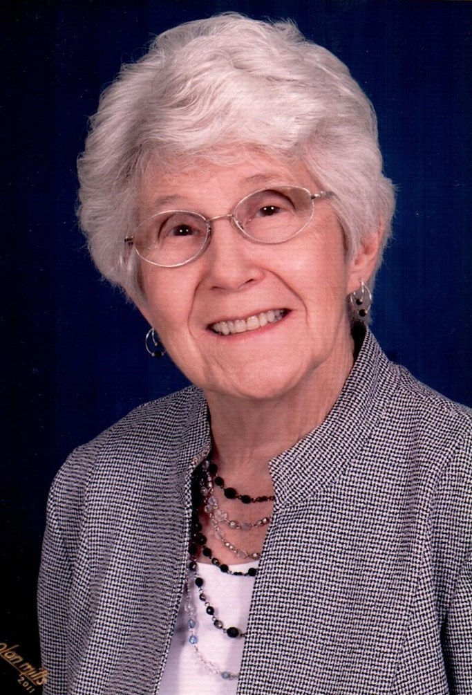 Marilyn Fore Obituary - Hope Mills, NC