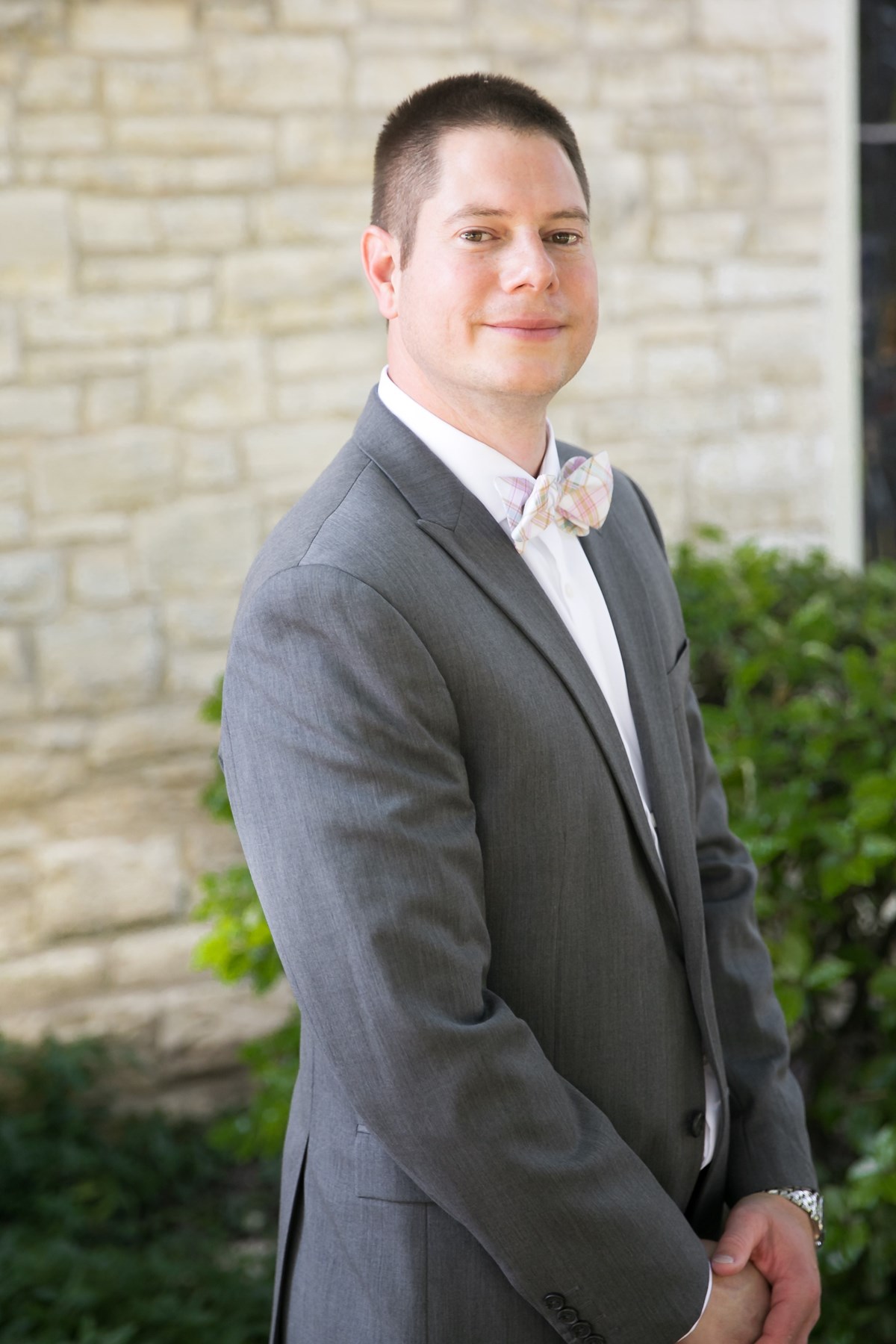 Casey Baeslack Obituary - Austin, TX