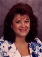 Janet McKnight Obituary - Baton Rouge, LA