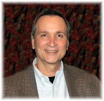 Michael George Cruse Obituary - Warren, MI