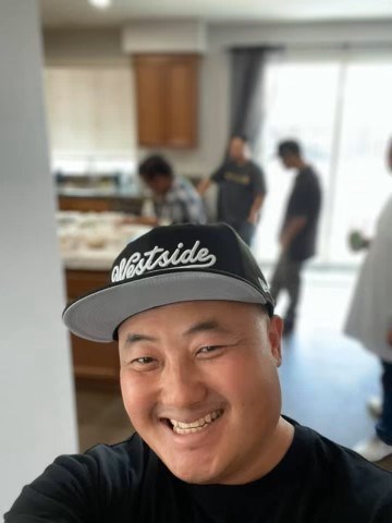 Ali Vang Obituary - Hickory, NC