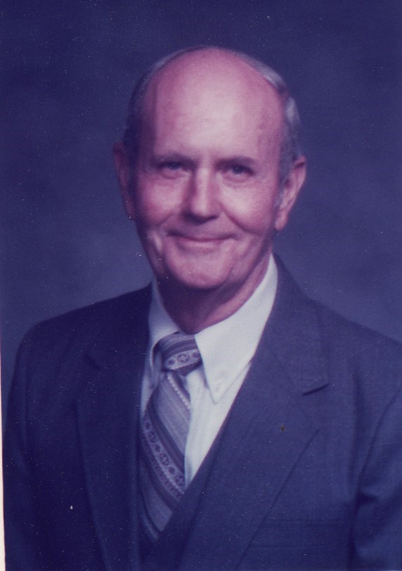 Robert Thompson Obituary - Dallas, TX