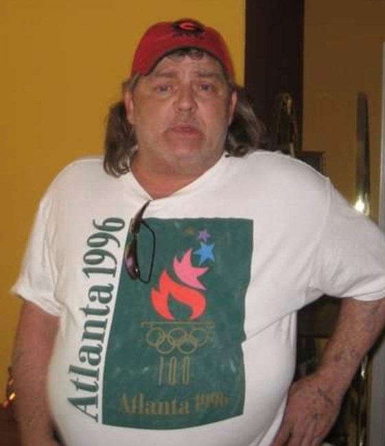 Timothy James Obituary - Cartersville, GA